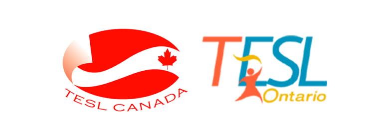 TESL DIPLOMA « Canadian College of Educators