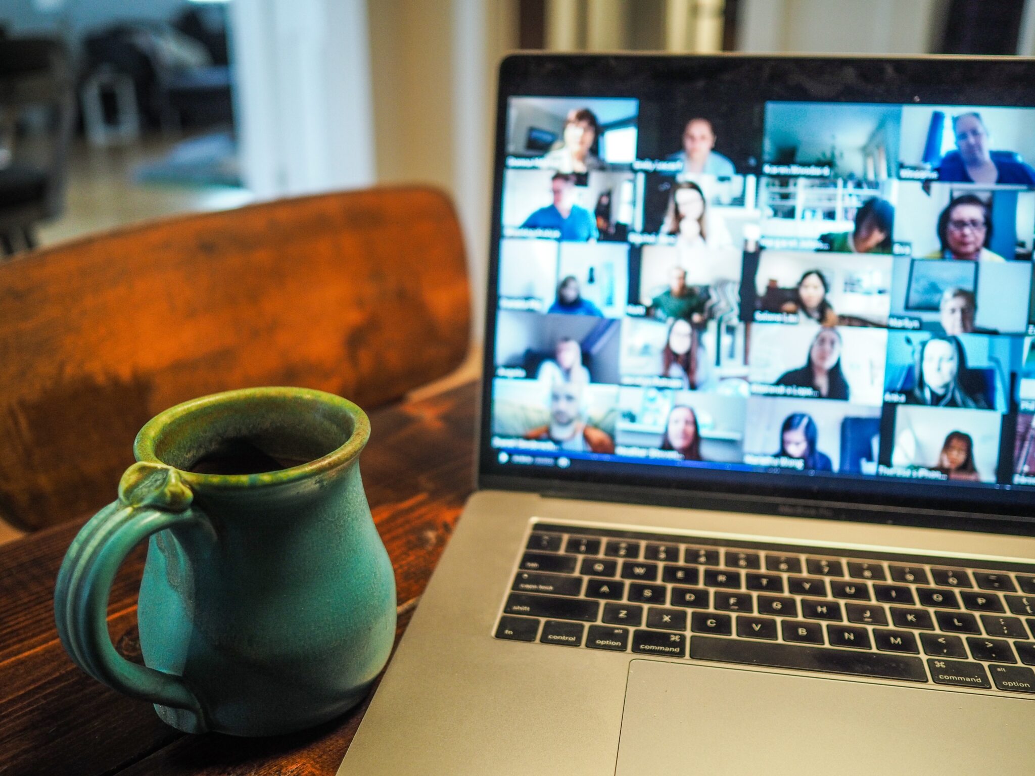 Certificate in Technology for Teaching « Canadian College of Educators