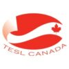 TESL DIPLOMA « Canadian College of Educators